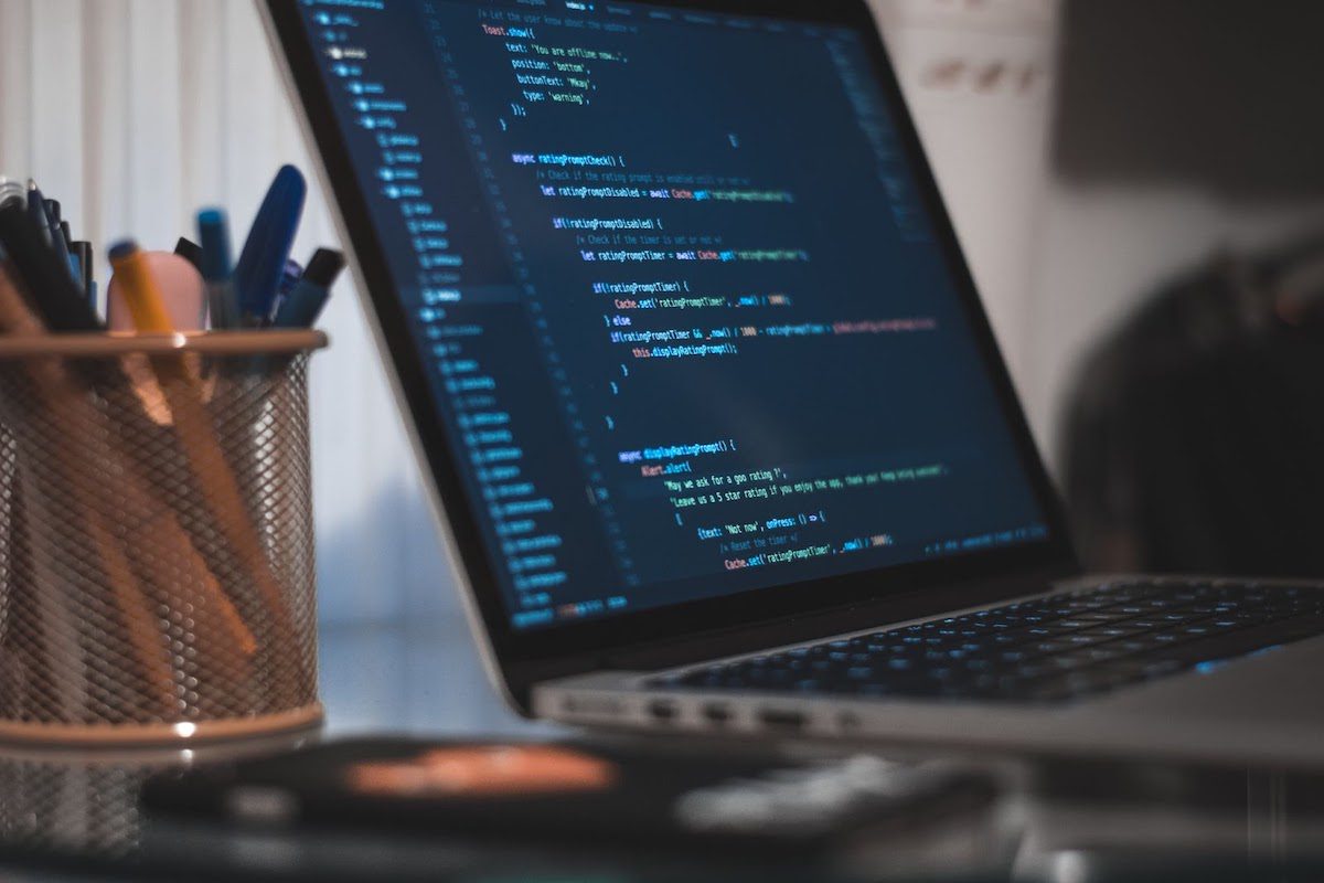 Is JavaScript Hard To Learn 