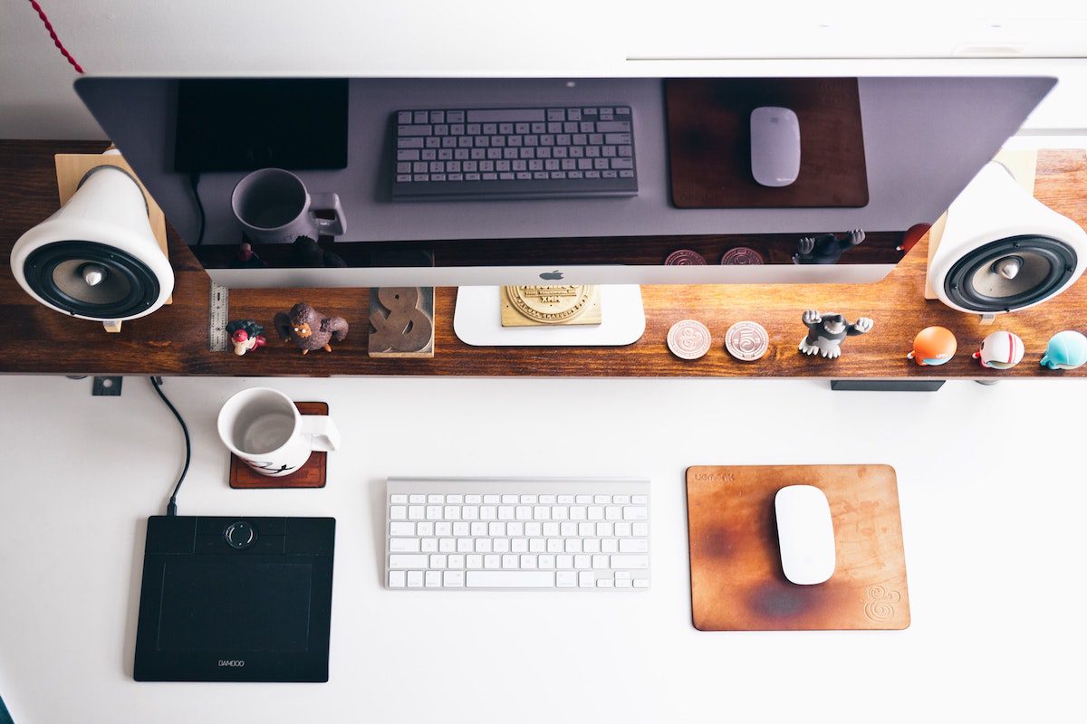  Is Java Hard To Learn 