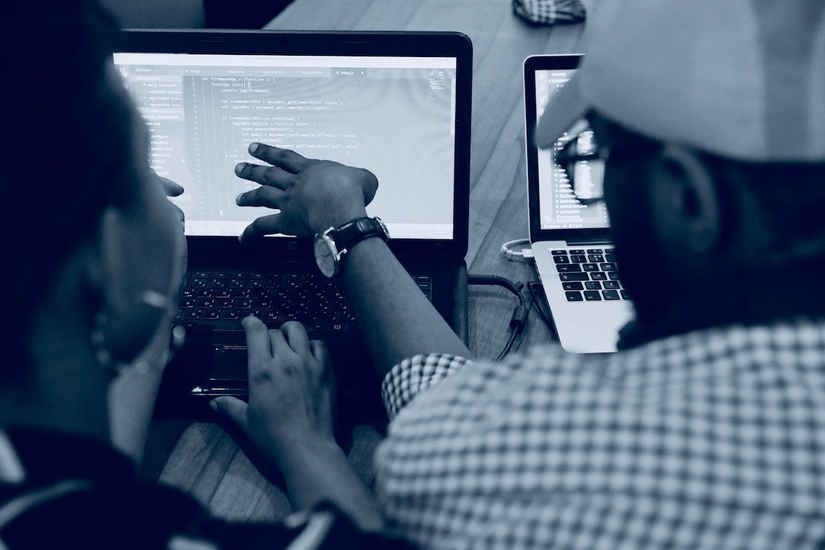  Is Java Hard To Learn 