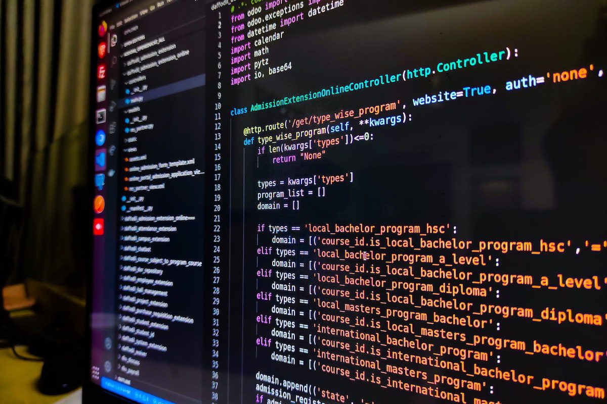 Who Uses Sql 