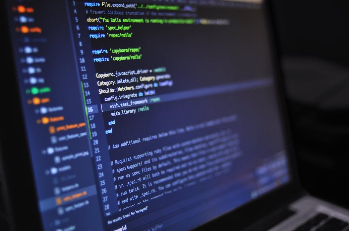 How To Use Vim