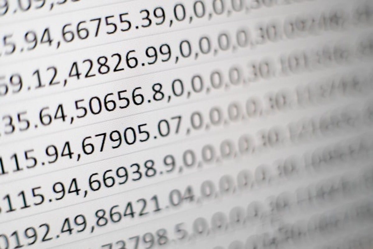 How To Change Cell Size In Excel