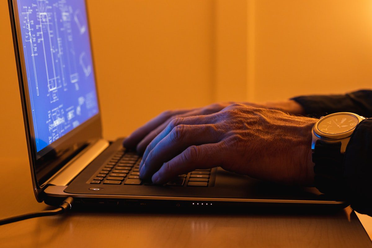 Best Associate Degrees In Computer Aided Drafting