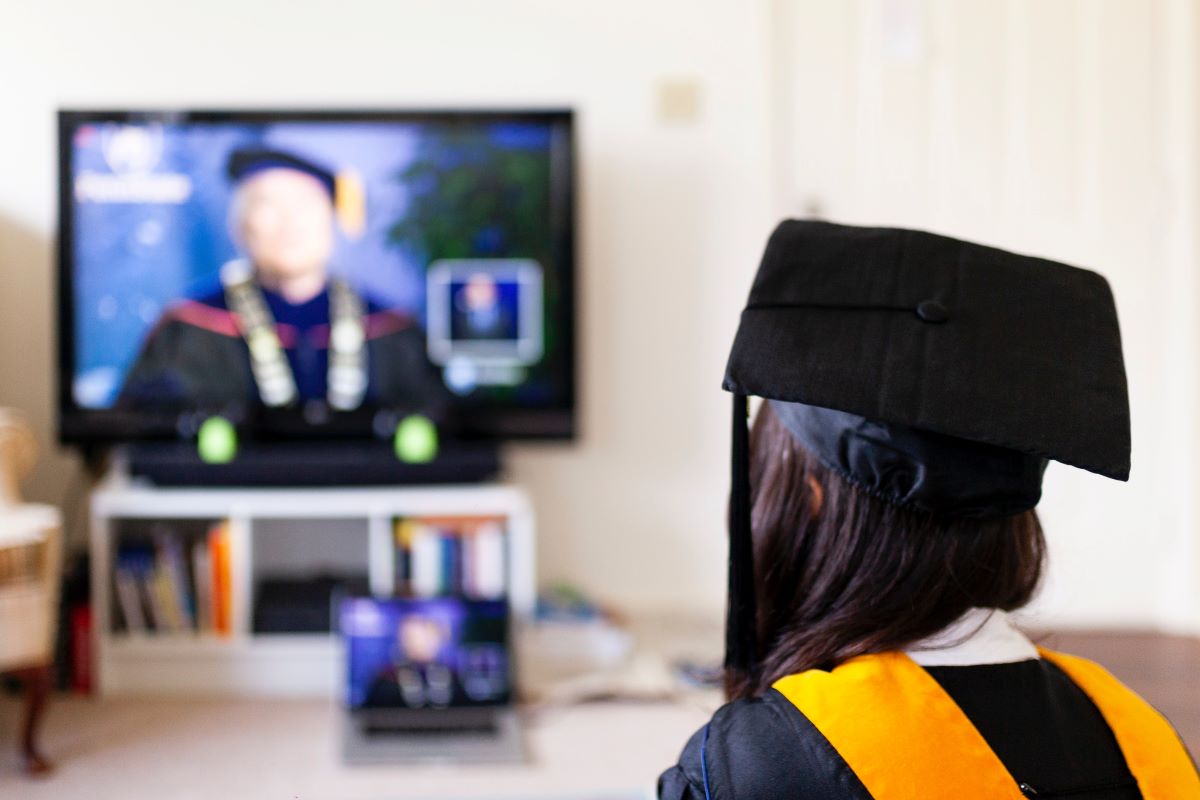 Cheapest Online Accounting Degree