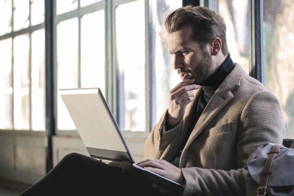 Easiest Programming Languages To Learn